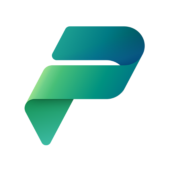 Microsoft Dataverse | The Power People