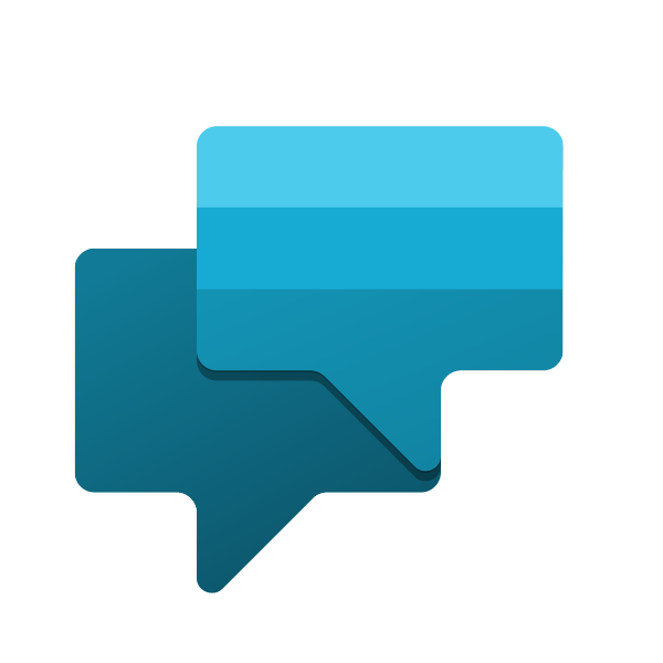 Microsoft Power Virtual Agents Partner | The Power People